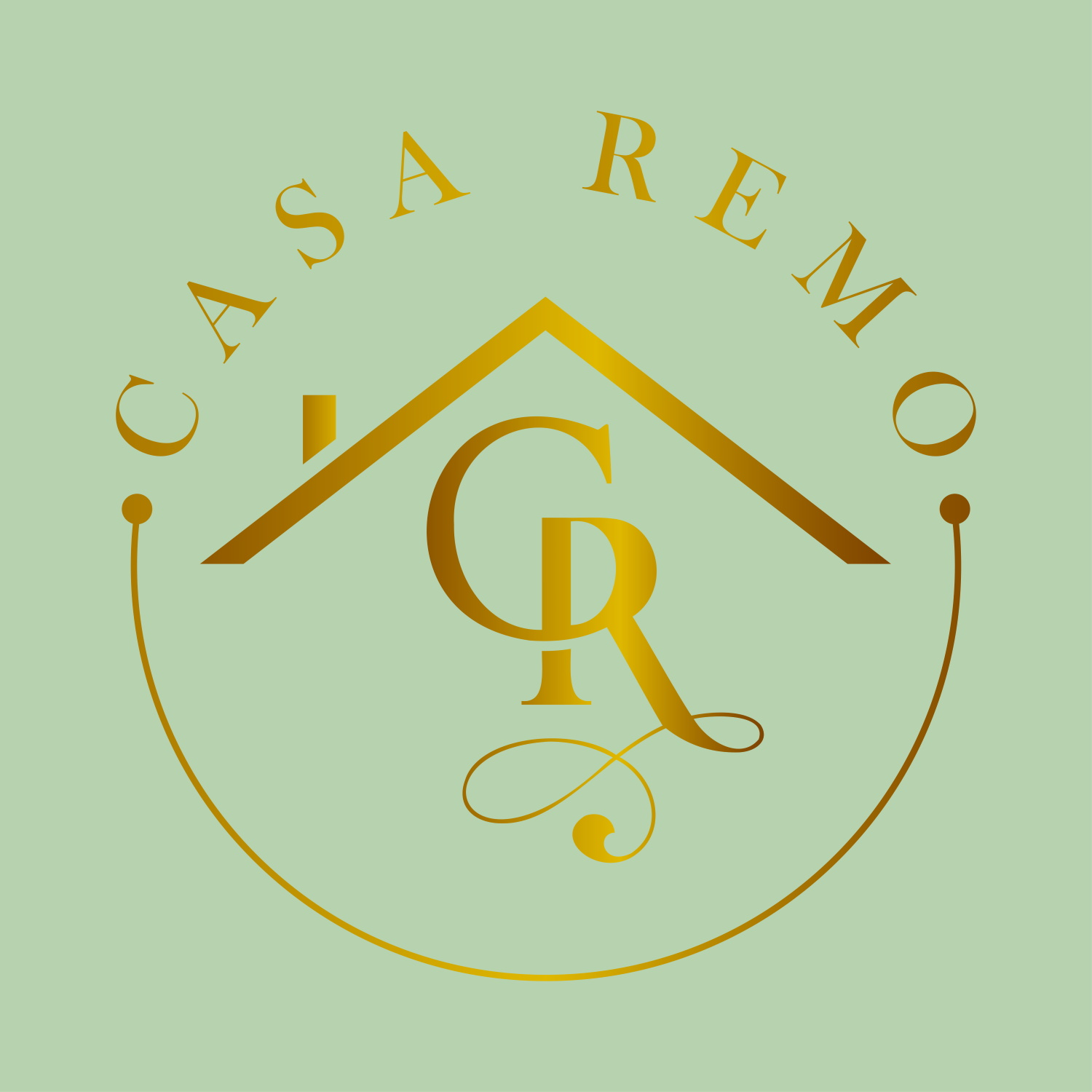 Casa Remo e Sanso House - Appartamenti vacanze a Roma